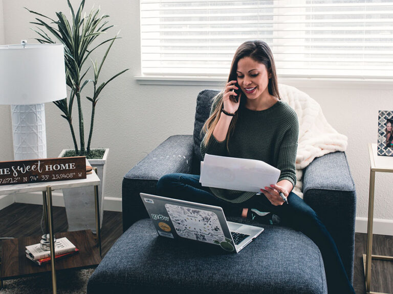 Home-Based Job: Reasons Work from Home Job Is Not for Everyone