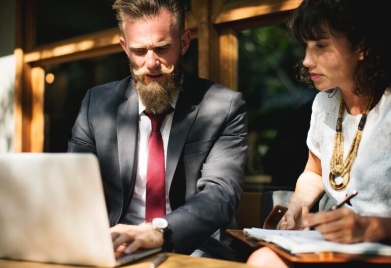 Legal Assistant Resume Examples Professional Resume Samples legal-assistant-resume-examples-professional-resume-samples