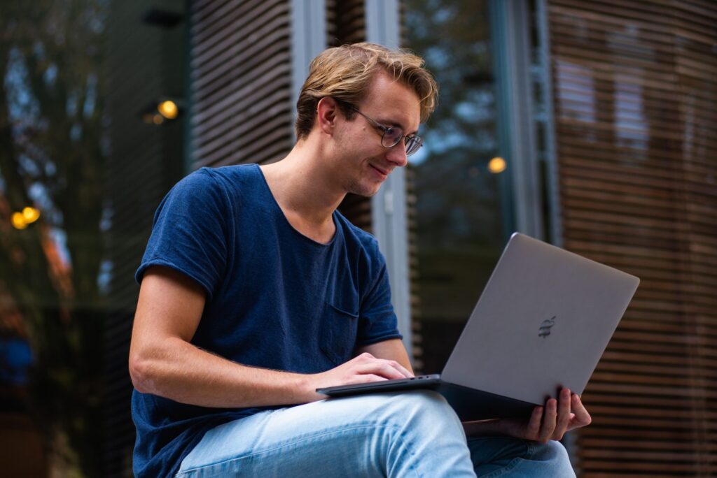 Self Employment On A Resume How To Write A Resume If Self Employed
