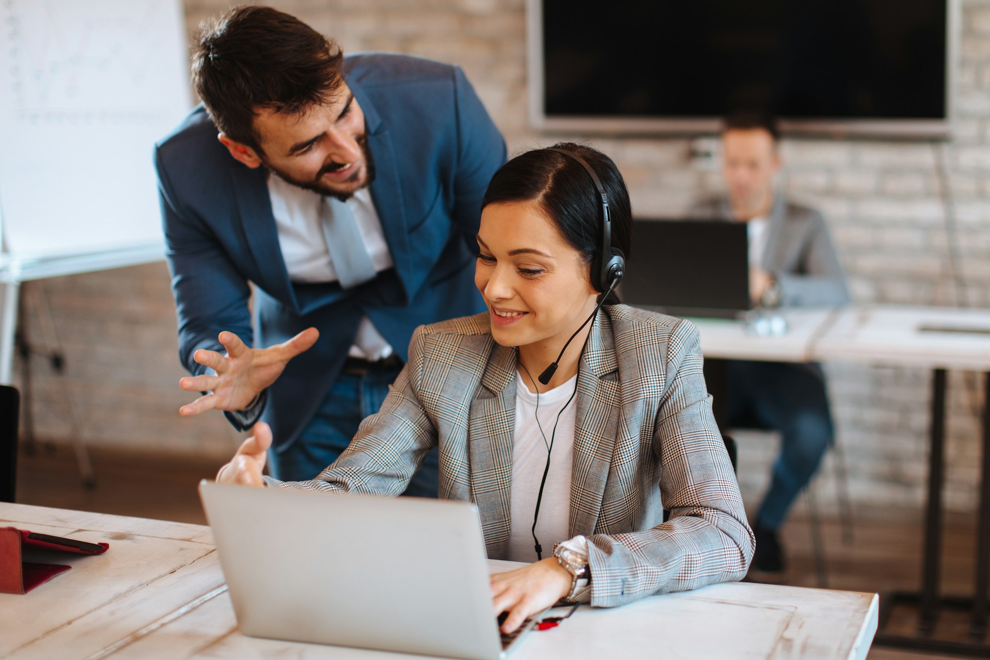 Customer Relationship Management: Evolution and Insights