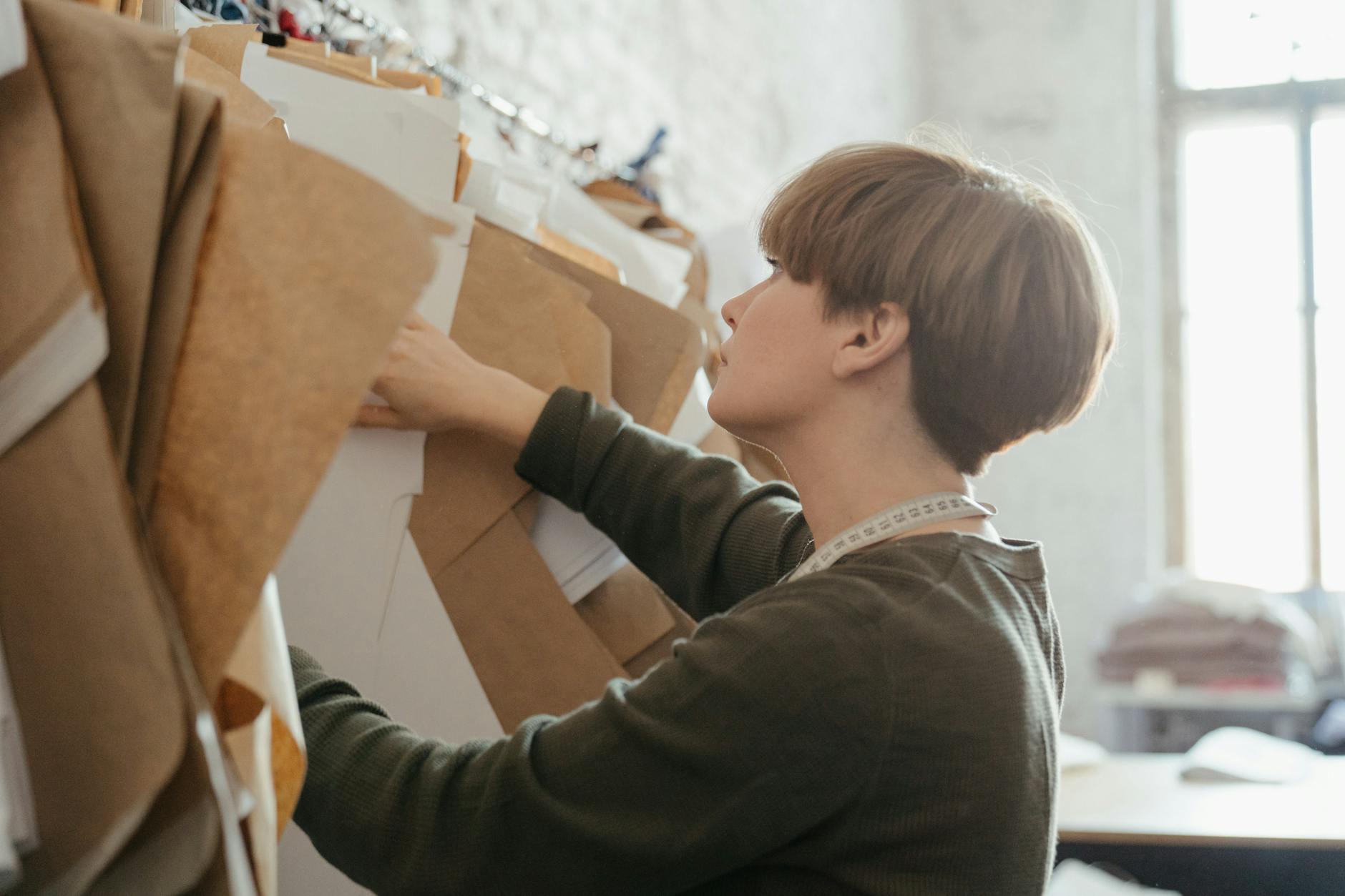 Elevate Your Workplace Performance with DuPont Shift Work Patterns