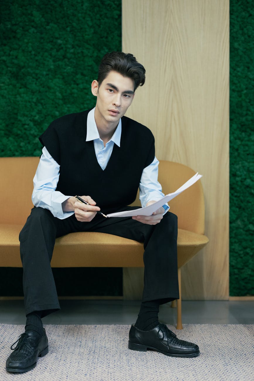 Your Path to Success: Ace Your Internship Interview Preparation