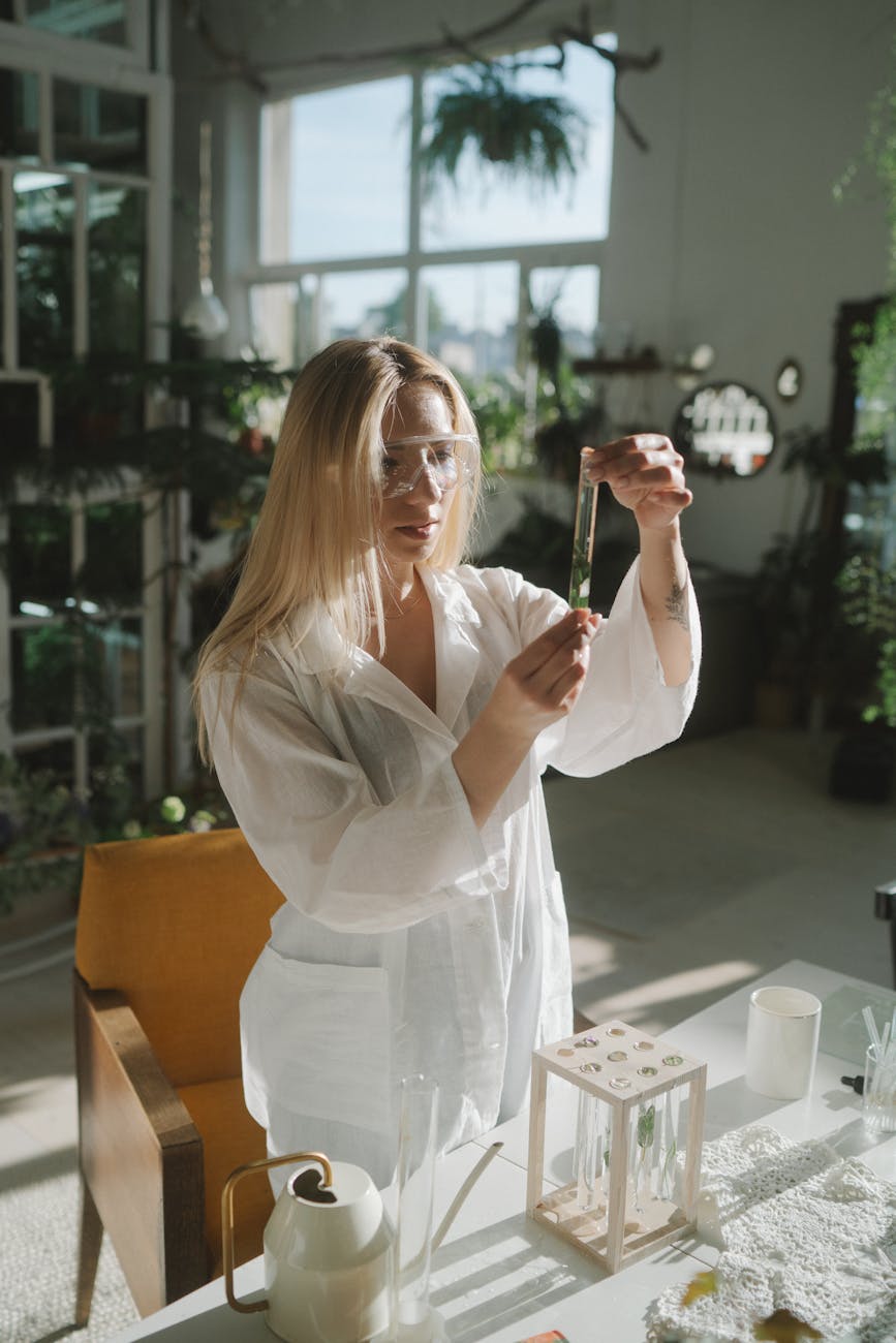 Revolutionizing the Job Search: Innovative Job Hunting Methods