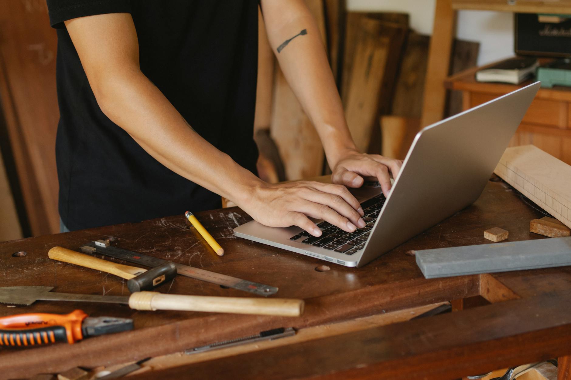 Elevate Your Career: Embracing Unconventional Job Search Strategies