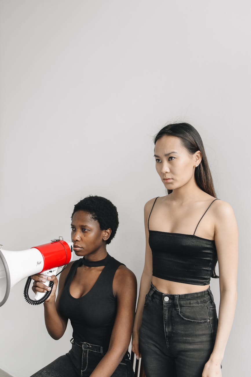 Ready, Set, Impress: Statement of Purpose Template Unveiled