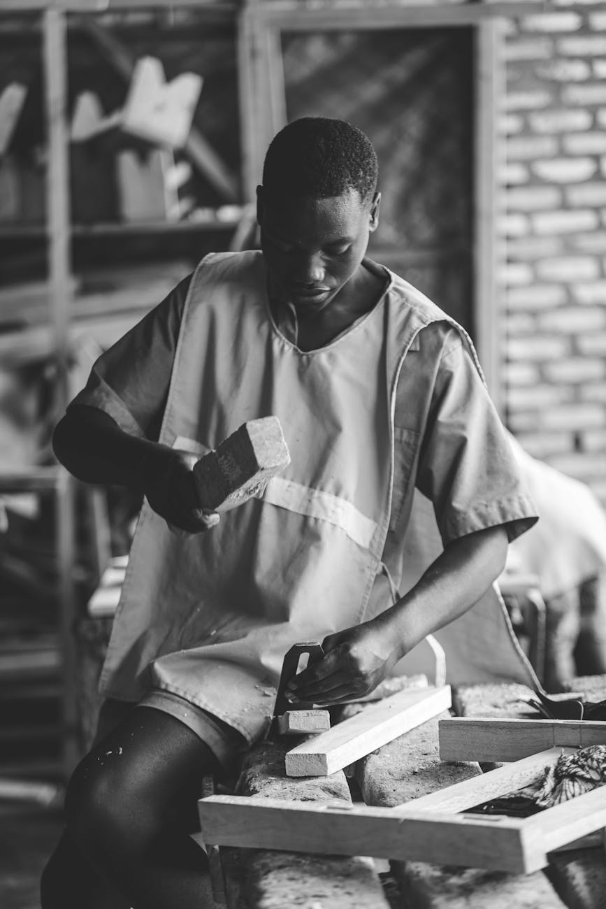 Empower Your Journey: Transformative Career Development Tools