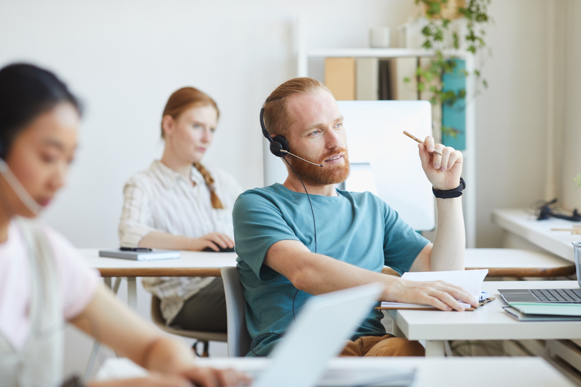 Elevate Your Career: Ultimate Customer Service Resume Examples